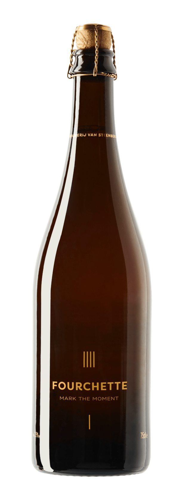 Fourchette online shop - mark the moment